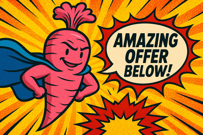 Pink Parsnip Computers | Custom Gaming PCs & Hardware in the UK