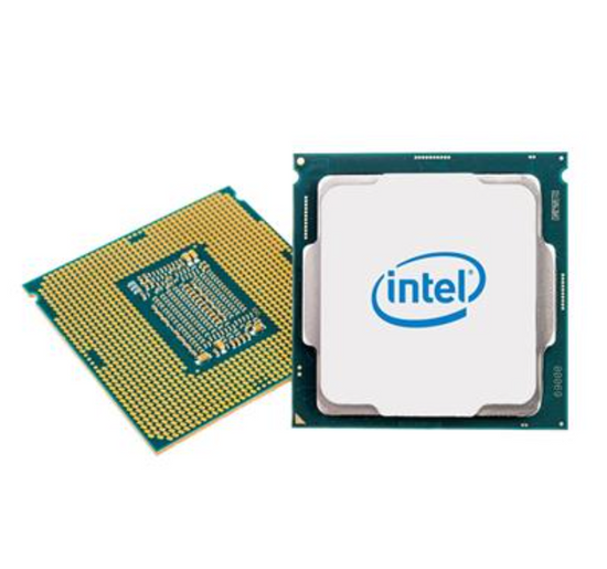 Pink Parsnip Computers | Custom Gaming PCs & Hardware in the UK